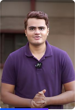 Unscript AI: Leading AI Video Creation Platform